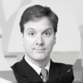 Cómo invertir en mercados globales con éxito con Robert Salomon I ...